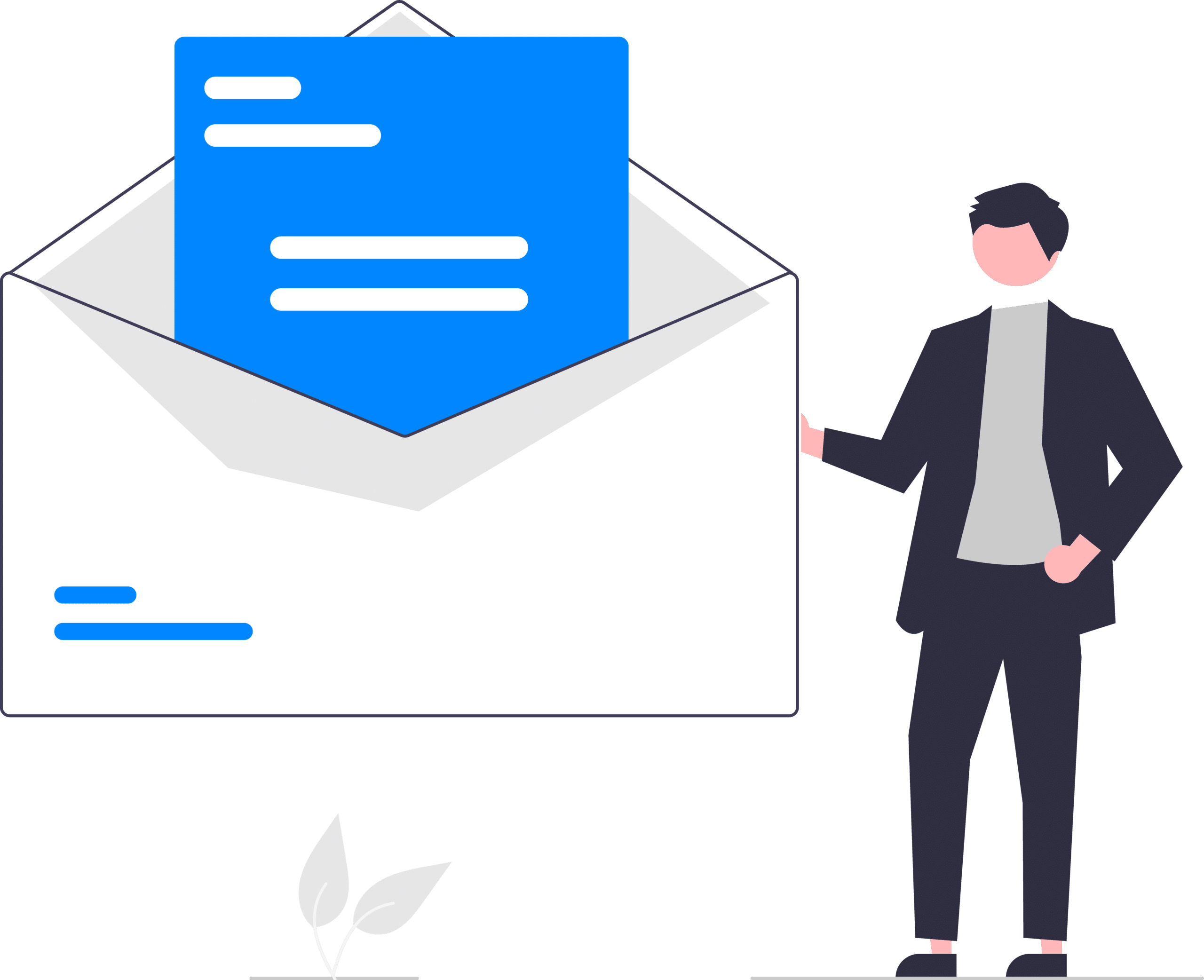 ارتباط با ما - گروه نرم افزاری فرین